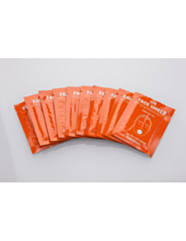 Brayden face shields | 10 stk. per pakke |Hjertestartere-norske.com