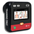 Primedic HeartSave myPAD Trener + skjerm