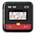 Primedic HeartSave myPAD Trener + skjerm